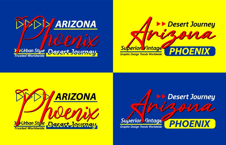Arizona Logo Vector Images (over 1,400)