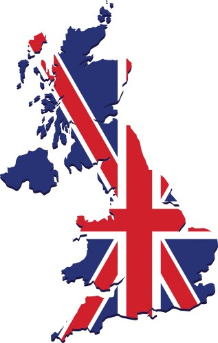 Britain Vector Images (over 40,000)