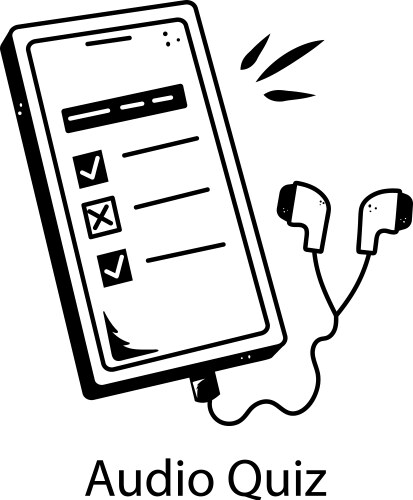 Translation keyboard Royalty Free Vector Image