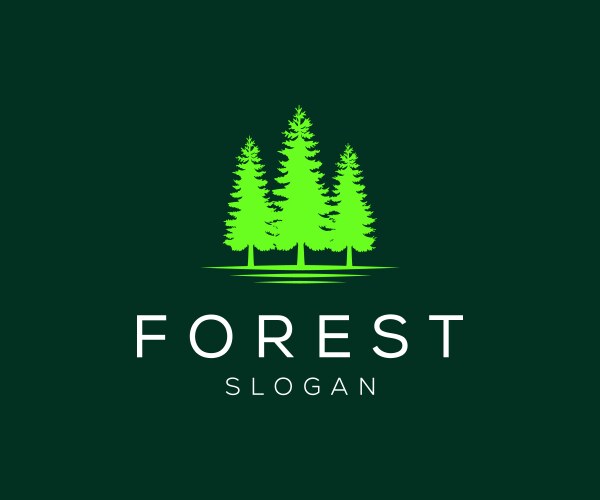 Finance Tree Logo Vector Images (over 2,800)