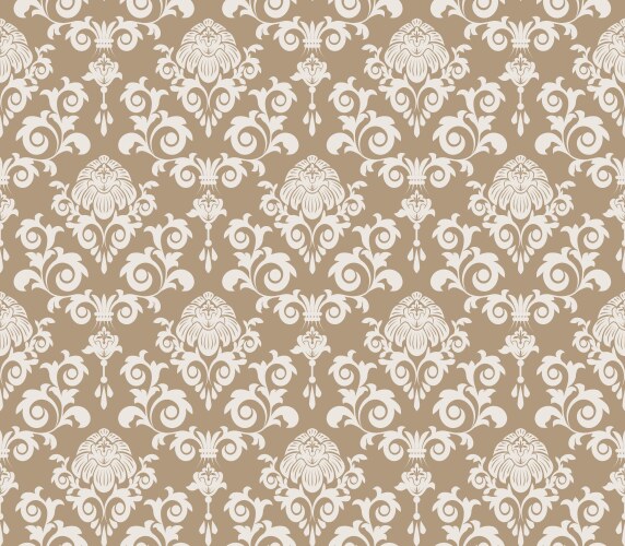 Background with flowers and notes Royalty Free Vector Image