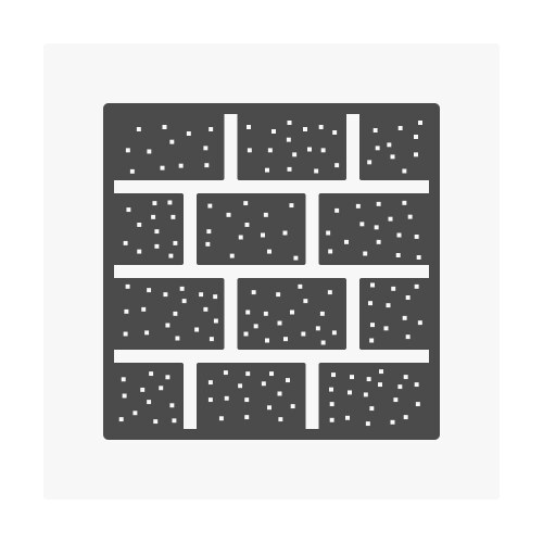 Brick Wall Logo Vector Images (over 16,000)