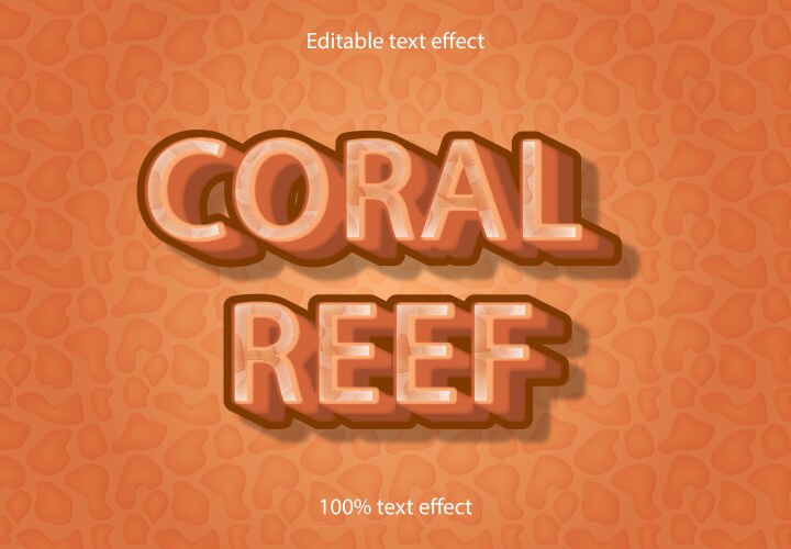 Coral Reef Drawing Vector Images (over 7,000)