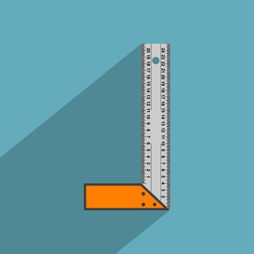 Angle Vector Images (over 130,000)