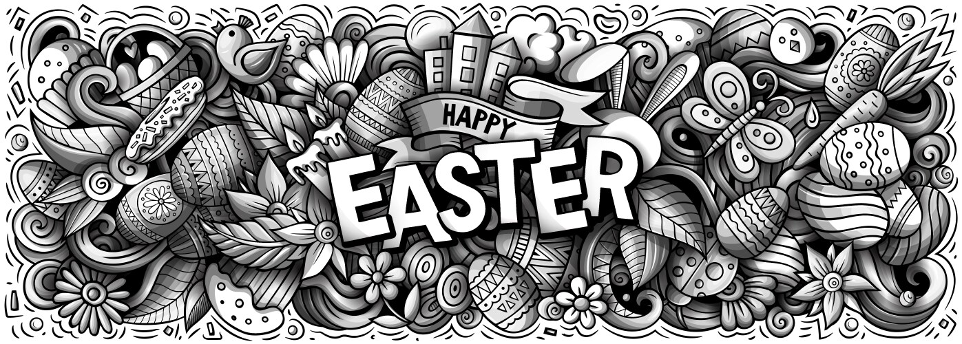 Graffiti Bunny Vector Images (over 130)