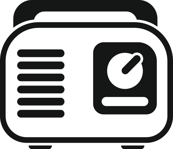 Emergency Logo Vector Images (over 45,000)