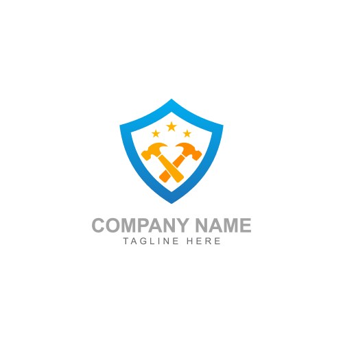 Security Guard Logo Vector Images (over 78,000)