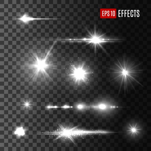 Shine Vector Images (over 700,000)