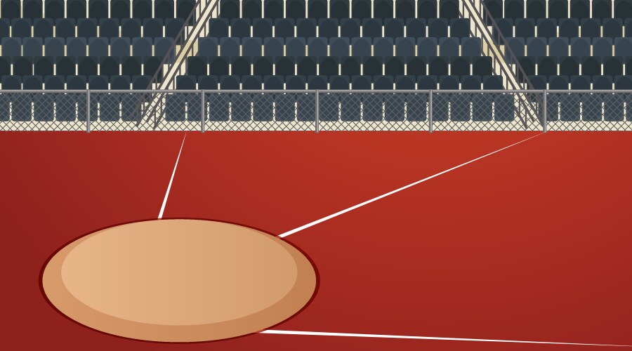 Background Track and Field Vector Images (over 1,300)