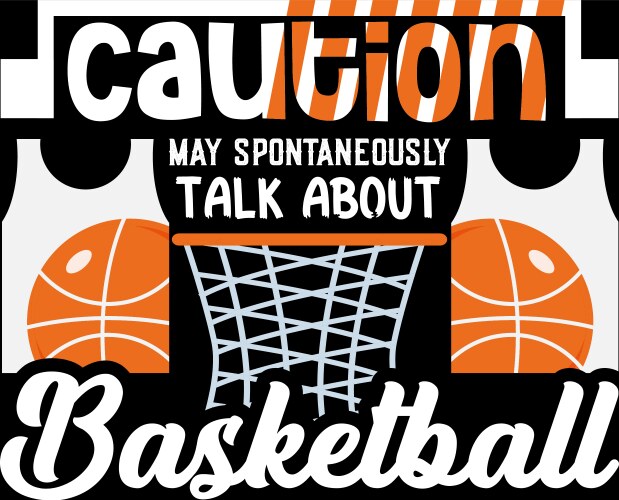 Nike Dunk Vector Images (over 120)