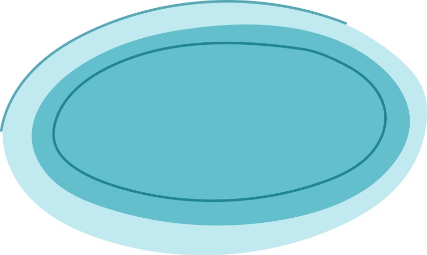 Mat Cartoon Vector Images (over 6,700)