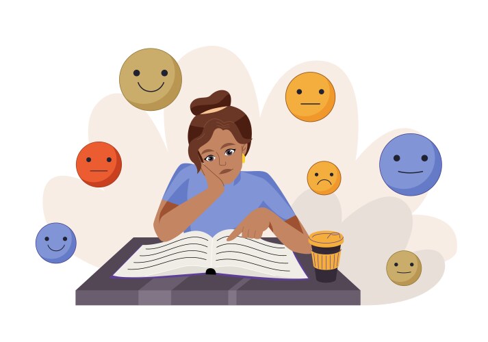 Emotions Cartoon Vector Images (over 640,000)