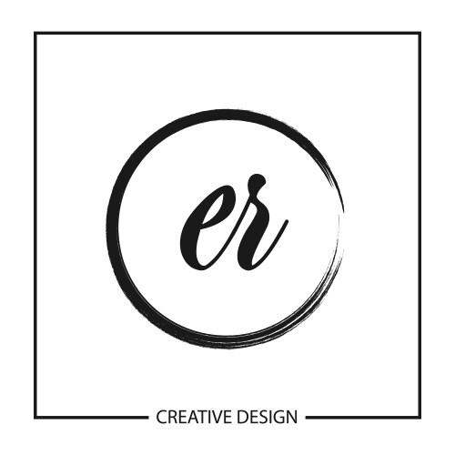 Er Vector Images (over 4,000)