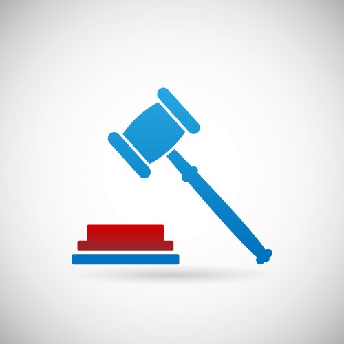 Judge Symbol Vector Images (over 61,000)