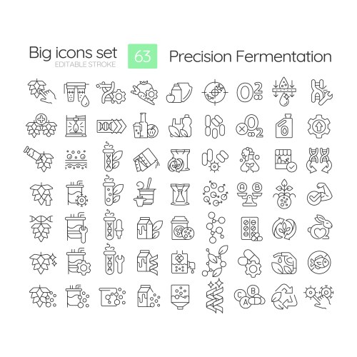 Fermentation Vector Images (over 10,000)