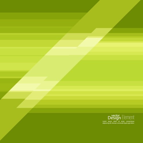 Splinter Vector Images (over 8,000)