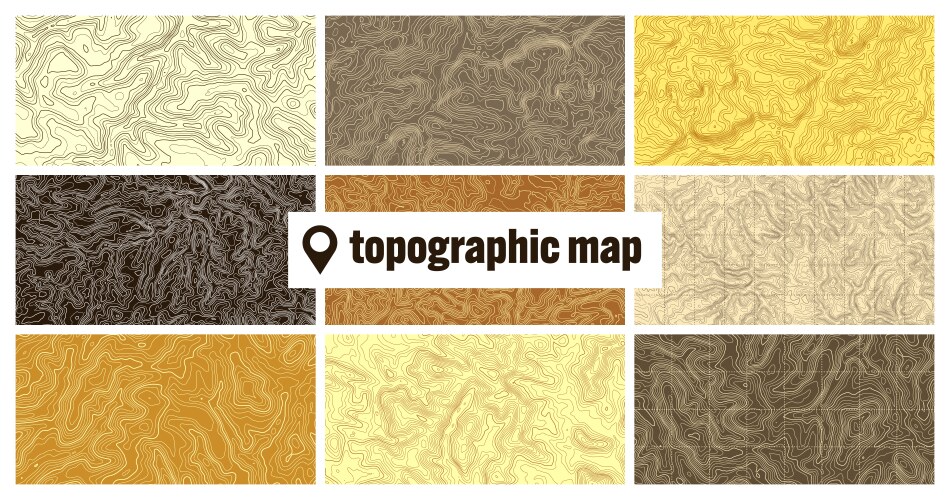 Map Frame Vector Images (over 47,000)