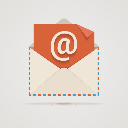 Email Vector Images (over 270,000)