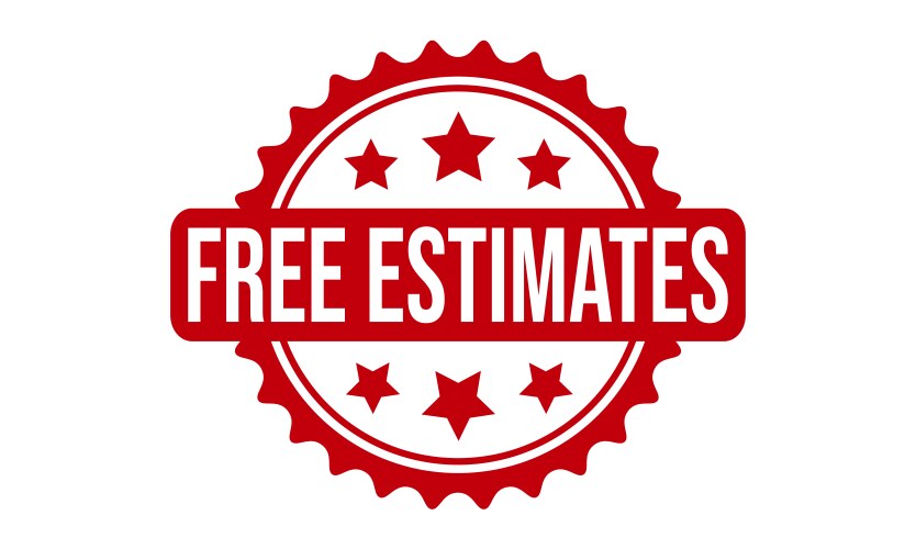 Paid stamp png Royalty Free Vector Image - VectorStock