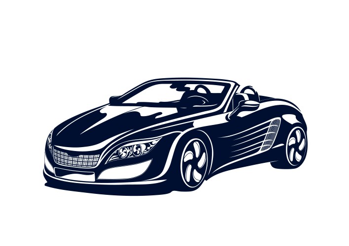 Automobile Vector Images (over 380,000)