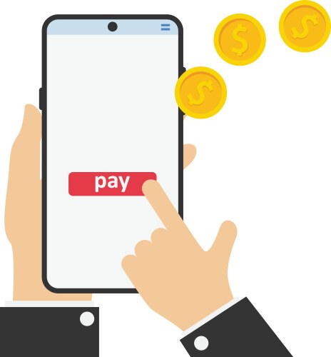 Icons Transaction Vector Images (over 87,000)