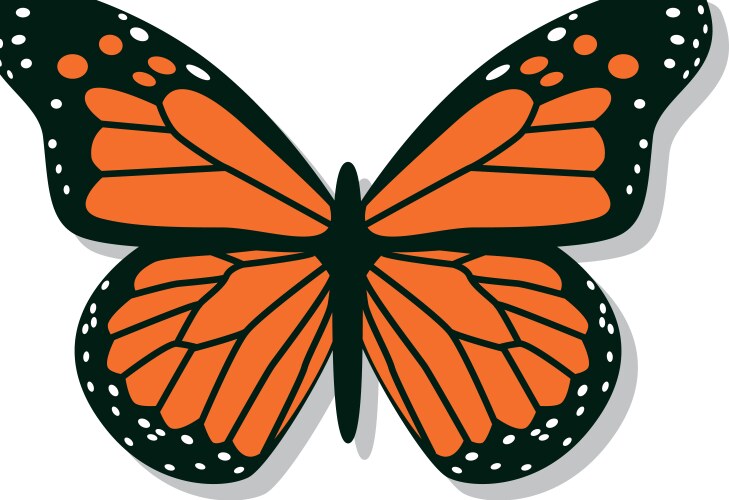Butterfly Vector Images (over 170,000)