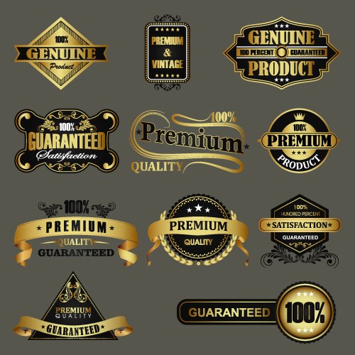 Product Vector Images (over 1.4 million)