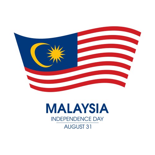 Merdeka Malaysia Independence Vector Images (over 680)