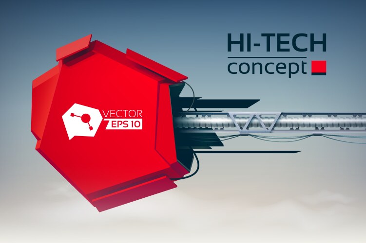 Engineering Logo Vector Images (over 100,000)