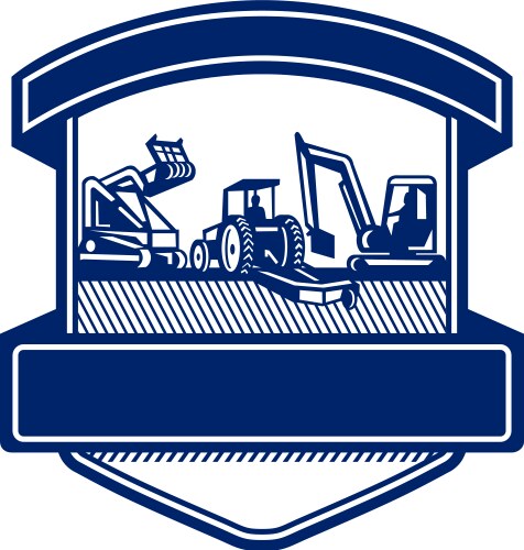 Excavation Vector Images (over 42,000)