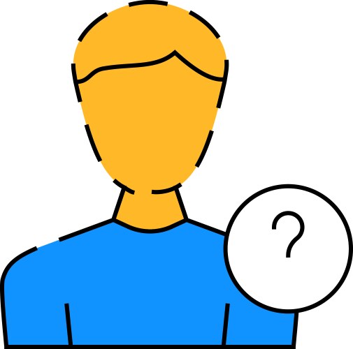 Not Applicable Symbol Vector Images (over 900)