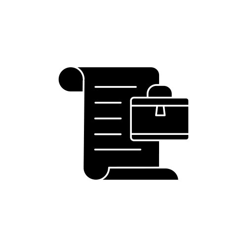 Employment Symbol Vector Images (over 52,000)