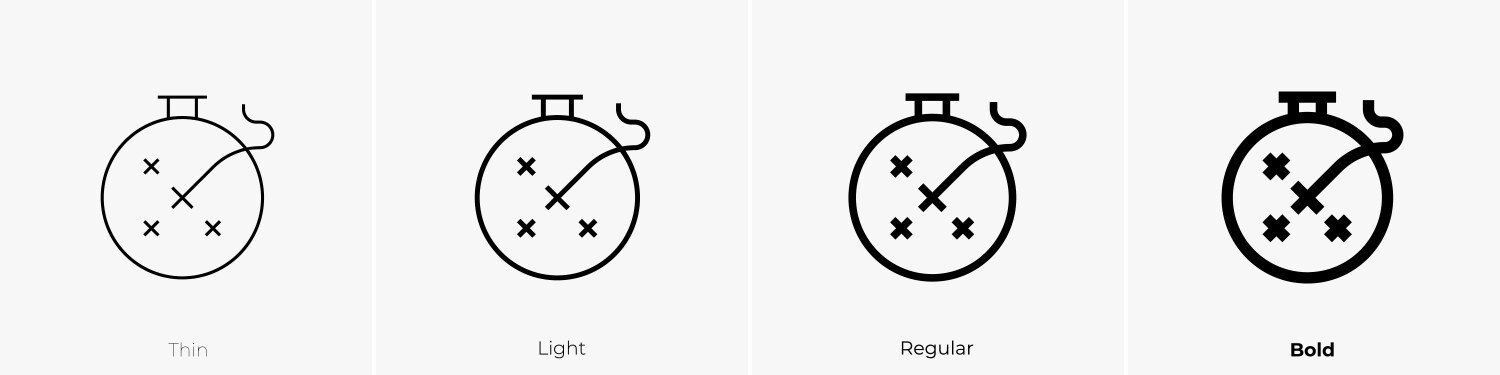 Transparent Play Button Vector Images (over 4,800)