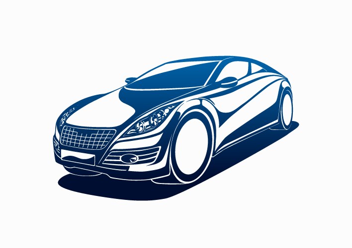 Automobile Vector Images (over 380,000)