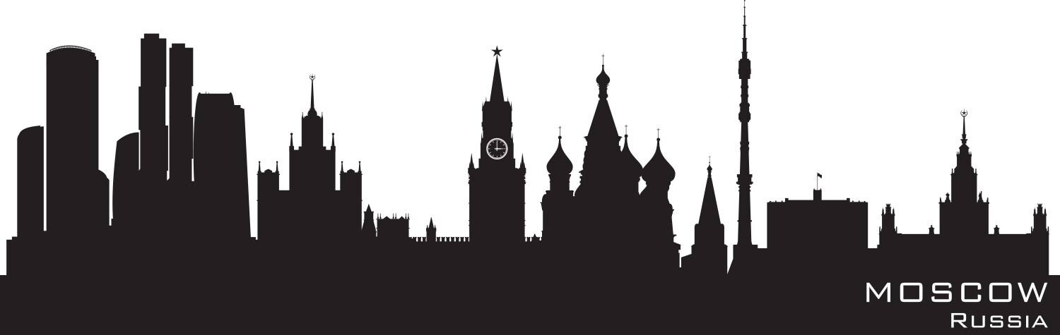 Russia Vector Images (over 73,000)