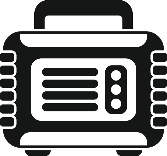 Power Logo Vector Images (over 290,000)