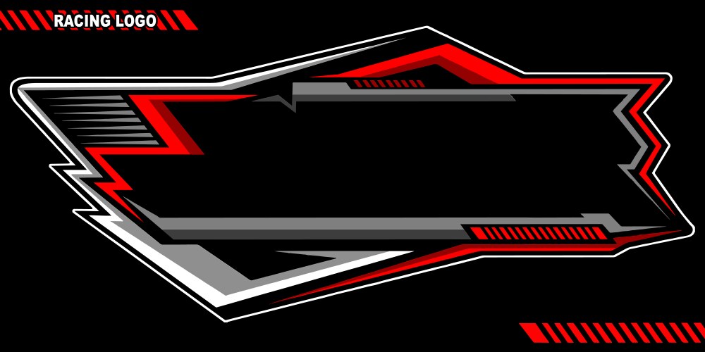 Racing Logo Vector Images (over 72,000)