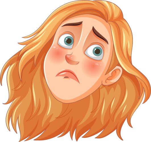 Cartoon Face Vector Images (over 870,000)