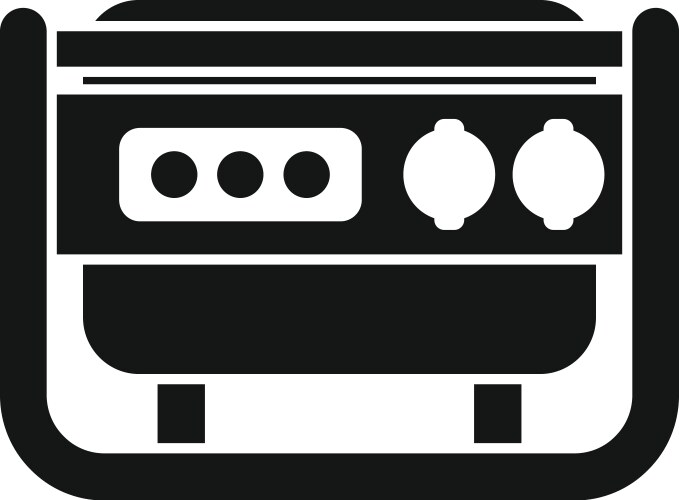 Power Logo Vector Images (over 290,000)