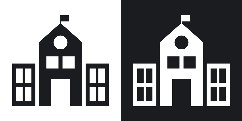 School Logo Vector Images (over 130,000)