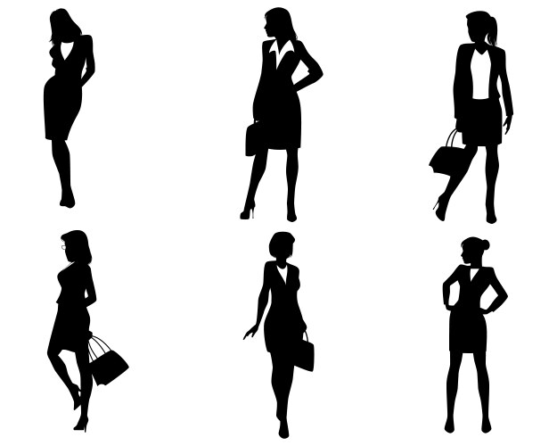 332 Royalty Free Vector Image - VectorStock