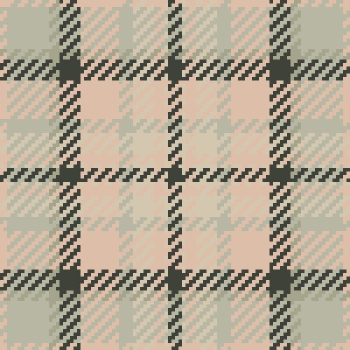 Checker Fade Vector Images (over 3,600)