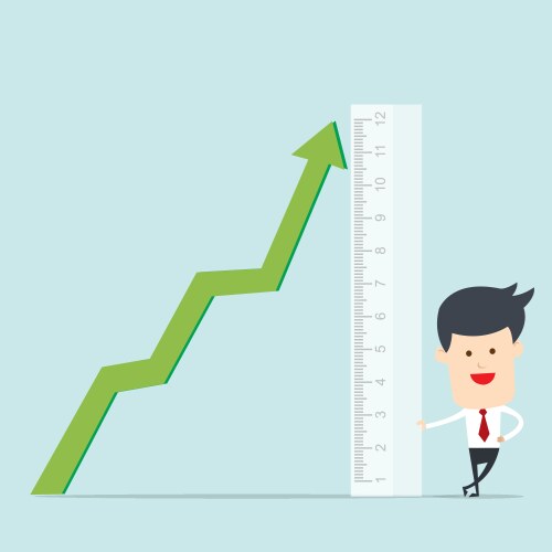 Measure Ruler Vector Images (over 47,000)