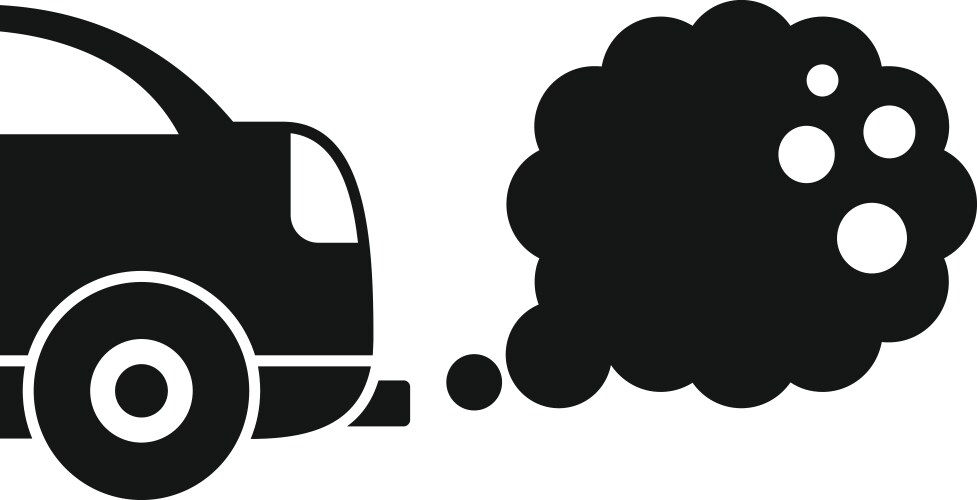 Car Smoke Vector Images (over 12,000)
