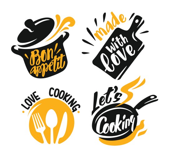 Cooking Vector Images (over 970,000)