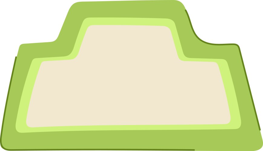 Mat Cartoon Vector Images (over 6,700)