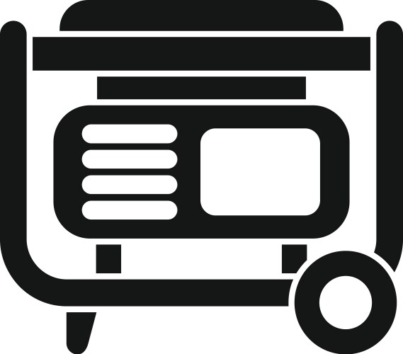 Electricity Logo Vector Images (over 160,000)