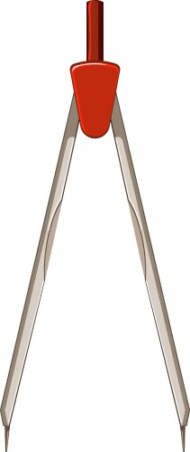 Compass Divider Vector Images (over 3,800)