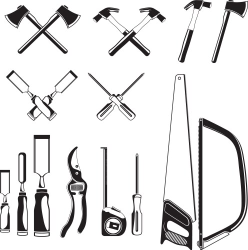 Tool Vector Images (over 1.5 million)