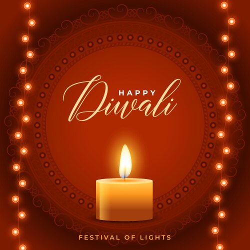 Background Deepavali Vector Images (over 10,000)